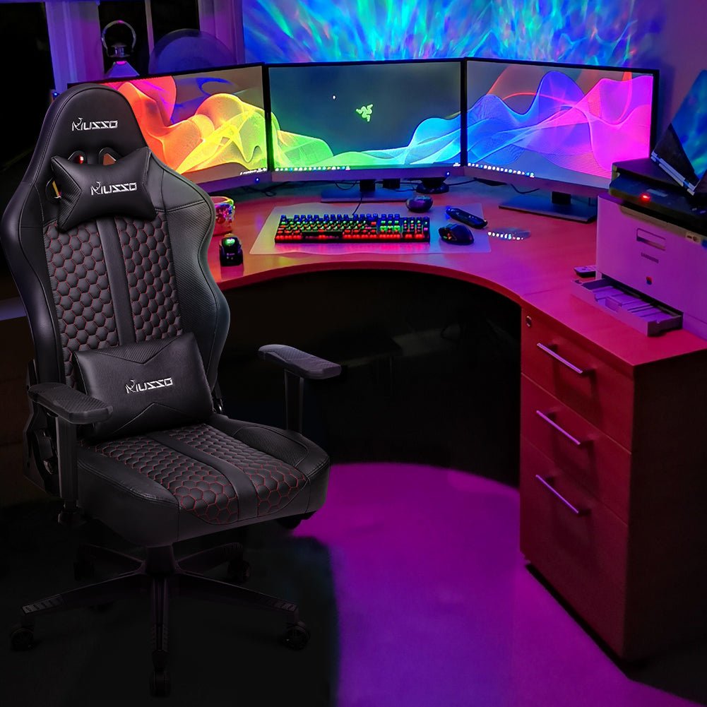 Share on Facebook Share on Twitter Share on Email Share on Pinterest ...