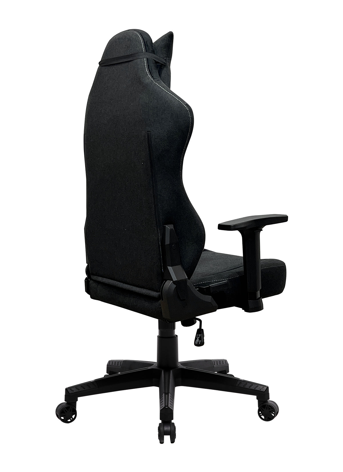 MUSSO Aeolus Series Fabric Computer Gaming Chair 199A XL SIZE – musso.ph