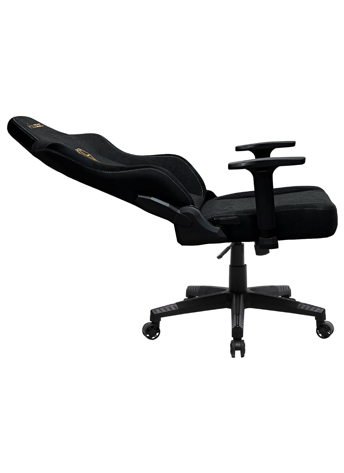 MUSSO Aeolus Series Fabric Computer Gaming Chair 199A XL SIZE – musso.ph