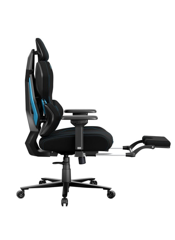 Musso Aerofly Series Ergonomic Gaming All-in-One Chair K160 – musso.ph