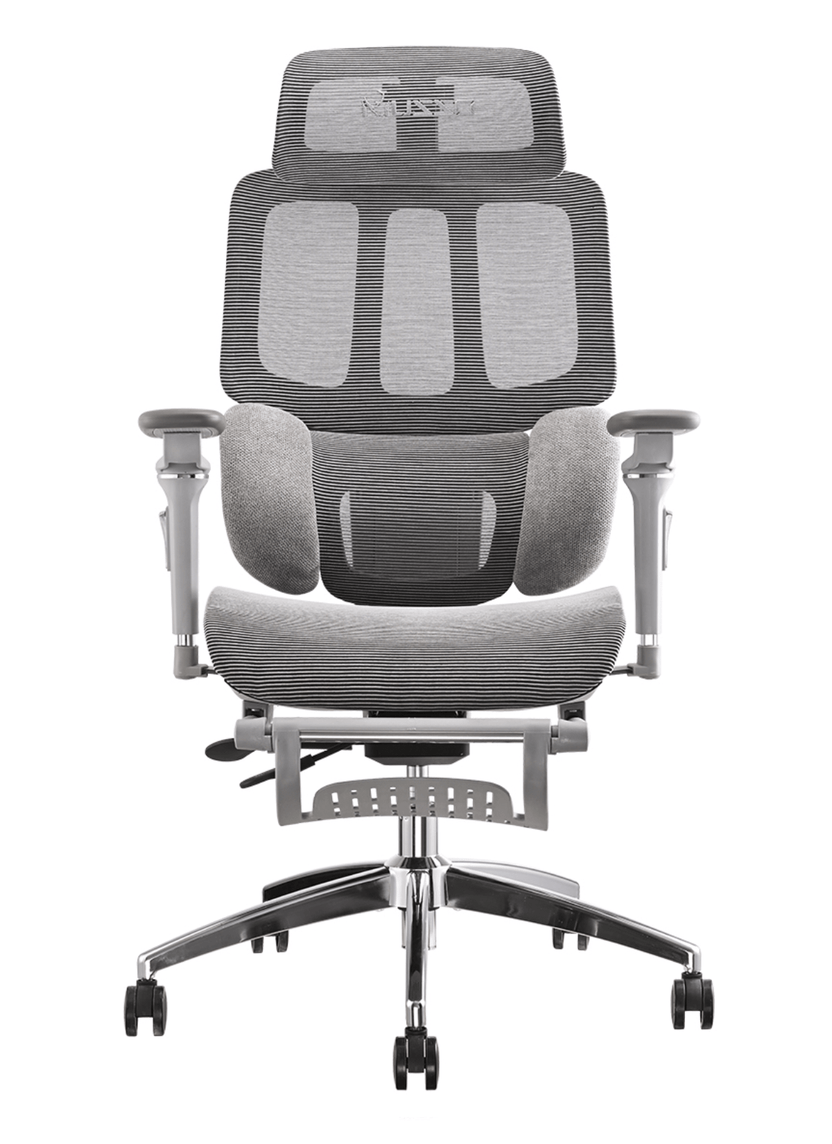 ergo chairs – musso.ph