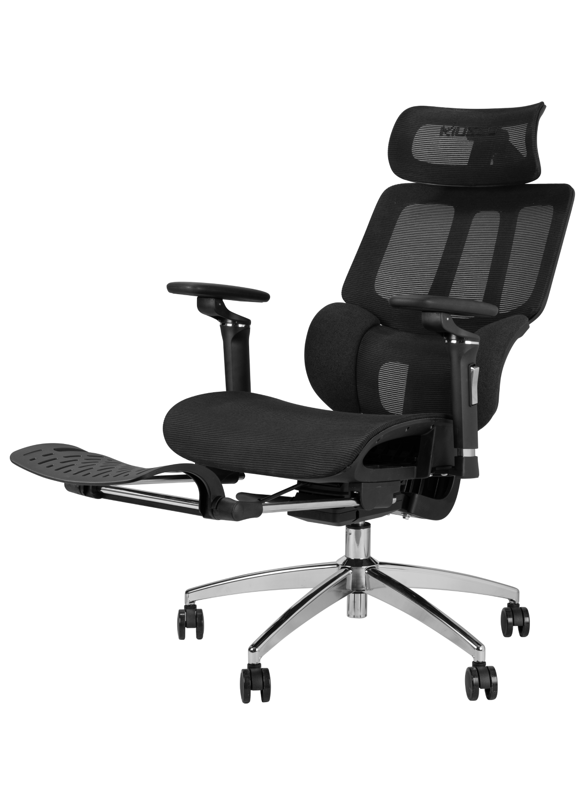 MUSSO H80 PRO Ergonomic Mesh Office Chair – musso.ph
