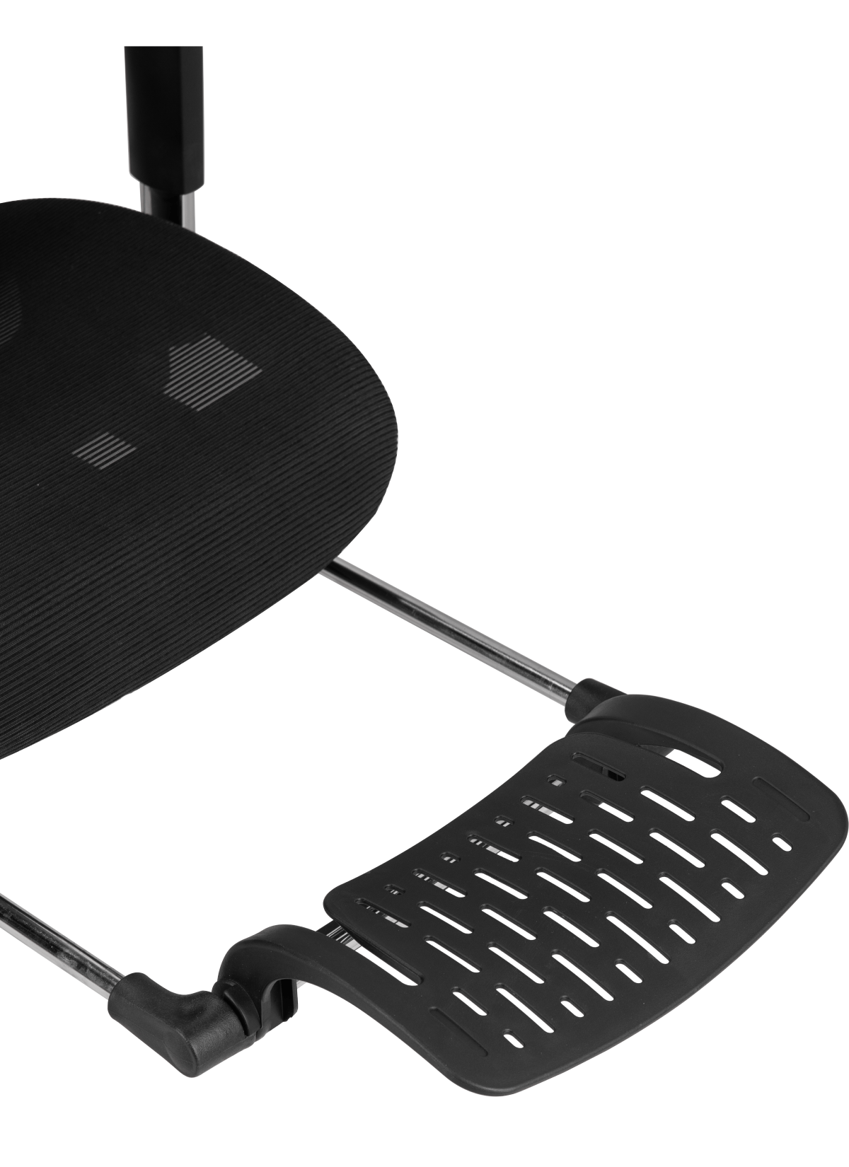 MUSSO H80 PRO Ergonomic Mesh Office Chair – musso.ph