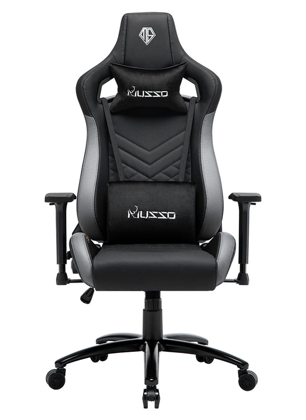 Best Gaming Chairs Philippines - Musso Gaming Chair Offcial